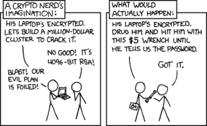 xkcd – Barry Stuart Cable